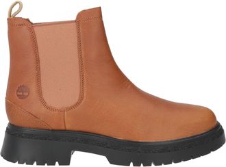 Timberland CAMBRIA VALLEY MID CHELSEA BOOT