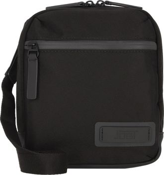 Jost Umhängetasche Tallinn