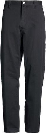 Obey BAS - Pantalons sur YOOX.COM