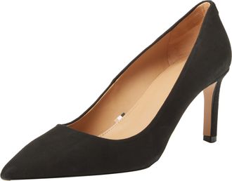 BOSS Janet Pump 70-S_N