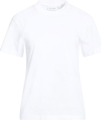 Calvin Klein TOPS - T-shirts auf YOOX.COM