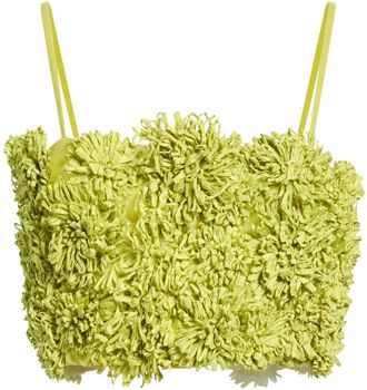 Circus Hotel TOPS - Tops auf YOOX.COM