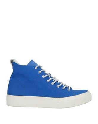 Dirk Bikkembergs CHAUSSURES - Sneakers sur YOOX.COM