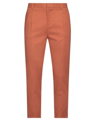 Daniele Alessandrini HOSEN & RÖCKE - Hosen auf YOOX.COM