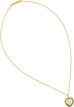 AMBUSH Ambush, Damen, Accessories, Gelb, ONE SIZEGr&ouml;&szlig;e