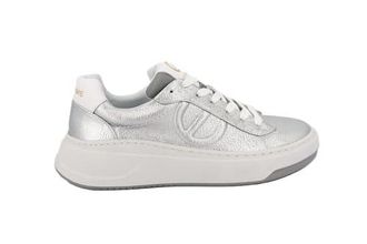 No Name BRIDGET TRAINER