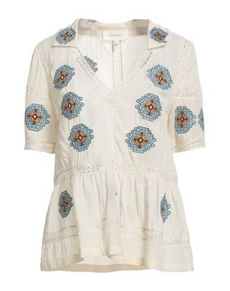 The Great. TOPS - Tops sur YOOX.COM