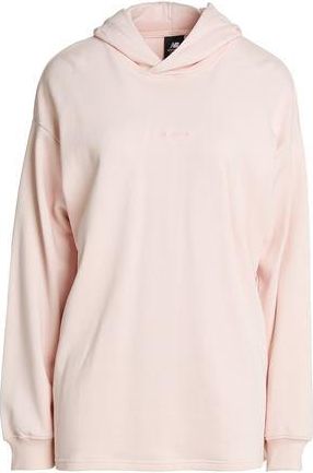 New Balance TOPS - Sweat-shirts sur YOOX.COM