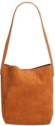 Mansur Gavriel SMALL EVERYDAY