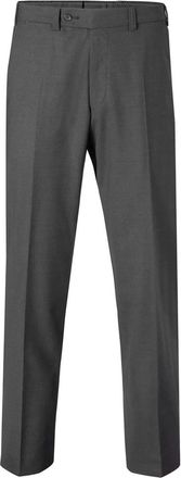 Brax Businesshose aus einem Wollgemisch in