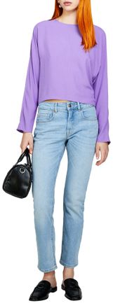 Sisley Sisley Trousers