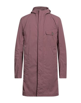 Herno JACKEN & M&Auml;NTEL - Jacken, M&auml;ntel & Trenchcoats auf YOOX.COM