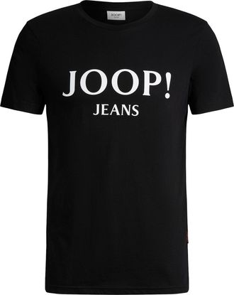 Joop T-Shirt Alex
