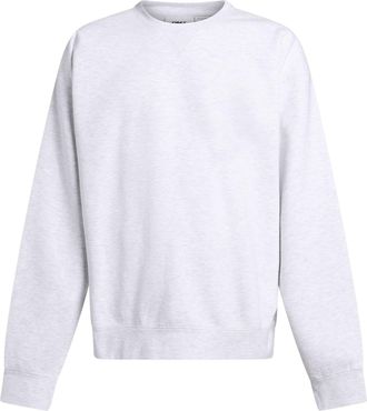 Obey TOPS - Sweatshirts auf YOOX.COM
