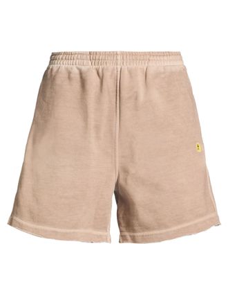 Barrow HOSEN & R&Ouml;CKE - Shorts & Bermudashorts auf YOOX.COM