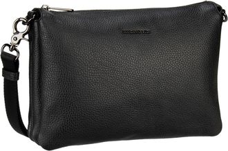 Mandarina Duck Umh&auml;ngetasche
