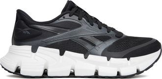 Reebok Laufschuhe Reebok EO-FLOATZIG 2 100230562 Schwarz