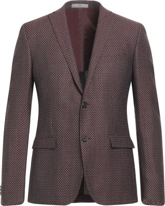 Corneliani ANZ&Uuml;GE und CO-ORDS - Blazers auf YOOX.COM