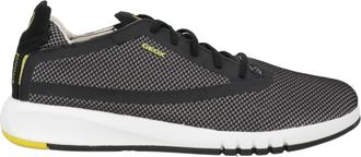 Geox SCHUHE - Sneakers auf YOOX.COM