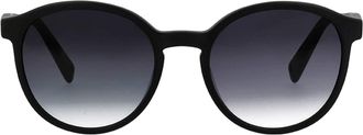 Brendel eyewear Sonnenbrille