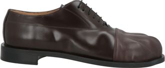 J.W.Anderson SCHUHE - Schn&uuml;rschuhe auf YOOX.COM