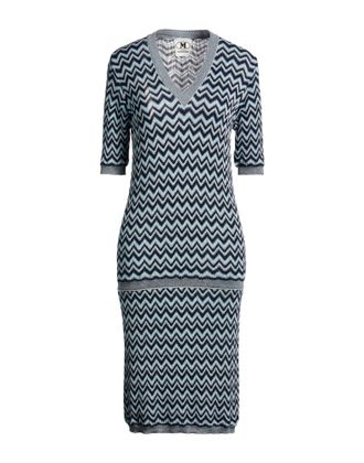 M Missoni KLEIDER - Mini-Kleider auf YOOX.COM