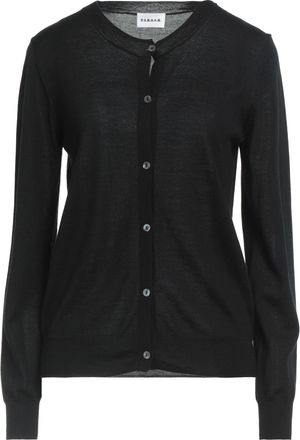 P.A.R.O.S.H. STRICKWAREN - Strickjacken auf YOOX.COM