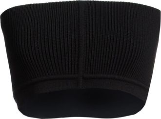Rick Owens STRICKWAREN - Pullover auf YOOX.COM