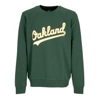 47 Brand Herren, Sweatshirts & Hoodies, Gr&uuml;n, XLGr&ouml;&szlig;e