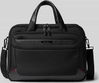 Samsonite Laptoptasche mit Tragehenkeln Modell Pro-DLX 6