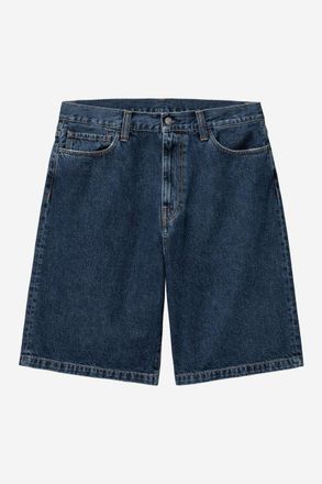 Carhartt Work in Progress Landon Short