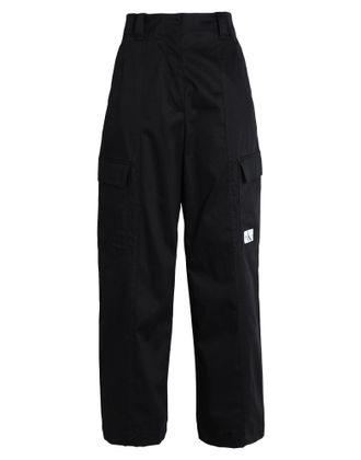 Calvin Klein HOSEN & R&Ouml;CKE - Hosen auf YOOX.COM