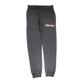 Ellesse Sweatpants - - Trousers - Herren - Grau - 2XL