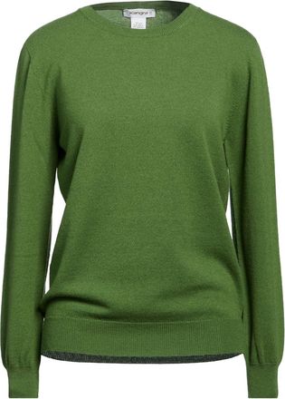 KANGRA STRICKWAREN - Pullover auf YOOX.COM