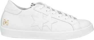 2Star SCHUHE - Sneakers auf YOOX.COM