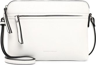 Emily & Noah Umhängetasche E&N Emma 62484 Damen Handtaschen Uni