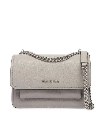 Michael Kors Handtasche 32T4SC7C1T Schwarz