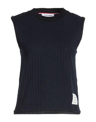 Thom Browne MAILLE - Pullover sur YOOX.COM