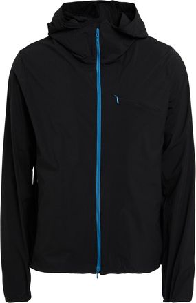 Herno JACKEN & M&Auml;NTEL - Jacken und Anoraks auf YOOX.COM