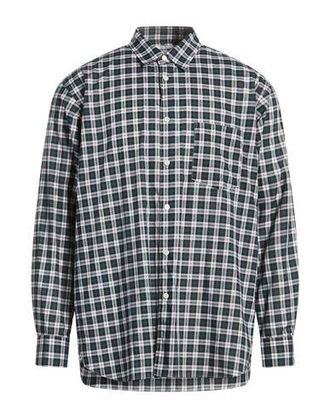 Comme Des Gar&ccedil;ons TOPS - Chemises sur YOOX.COM
