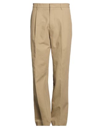Lardini HOSEN & R&Ouml;CKE - Hosen auf YOOX.COM