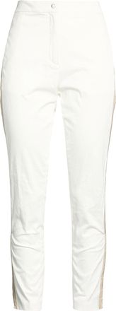 Moorer HOSEN & R&Ouml;CKE - Hosen auf YOOX.COM