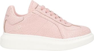 Alexander McQueen SCHUHE - Sneakers auf YOOX.COM