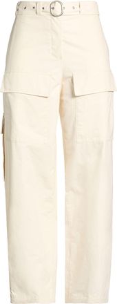 Jil Sander HOSEN & R&Ouml;CKE - Hosen auf YOOX.COM