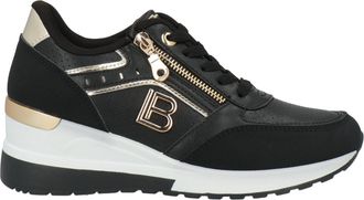 Laura Biagiotti SCHUHE - Sneakers auf YOOX.COM