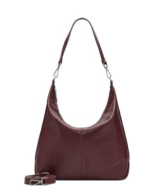 Liebeskind Liebeskind Berlin Paris M CARRY OVER Indian Sheep pomegranate