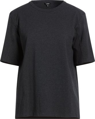 Aspesi TOPS - T-shirts auf YOOX.COM