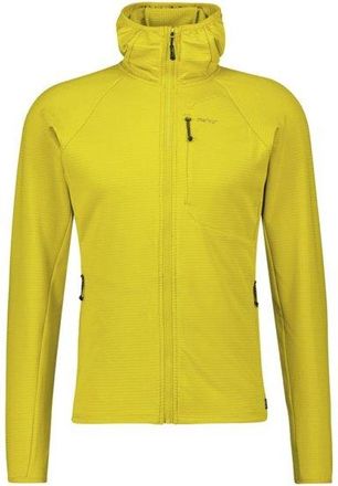 Meru Kalaiya M - Fleecepullover - Herren