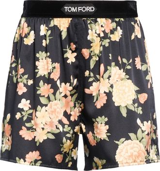 Tom Ford HOSEN & R&Ouml;CKE - Shorts & Bermudashorts auf YOOX.COM