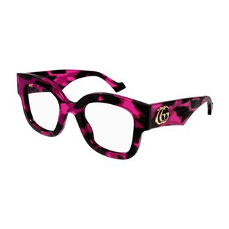 Gucci unisex, Accessories, Mehrfarbig, ONE SIZEGr&ouml;&szlig;e